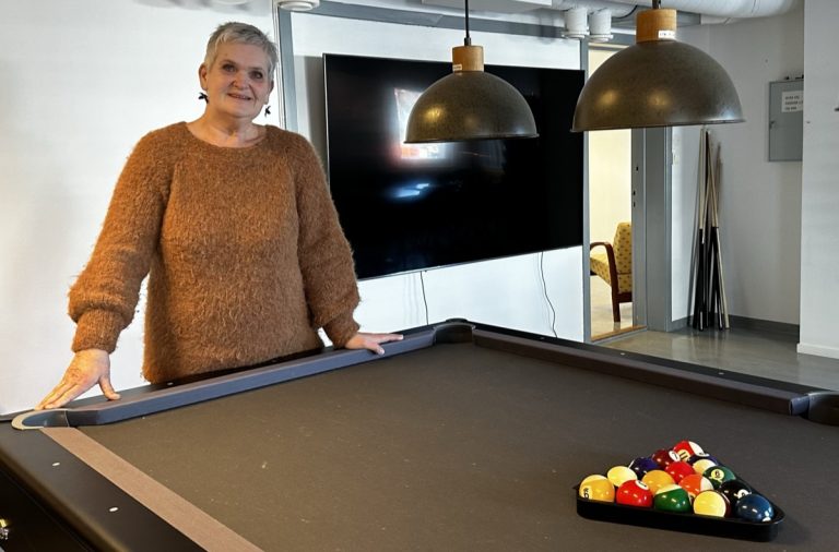 Gruvedrift er tema for mimrekveld 8. april - iGjerstad.no - Nyheter fra ...